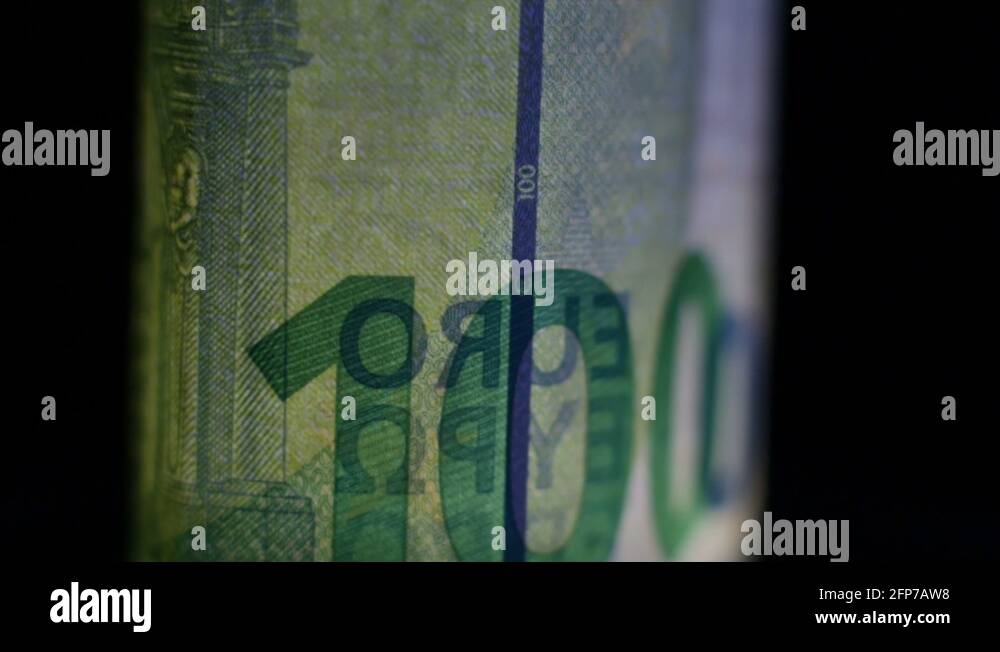 Money watermark design Stock Videos & Footage - HD and 4K Video Clips ...