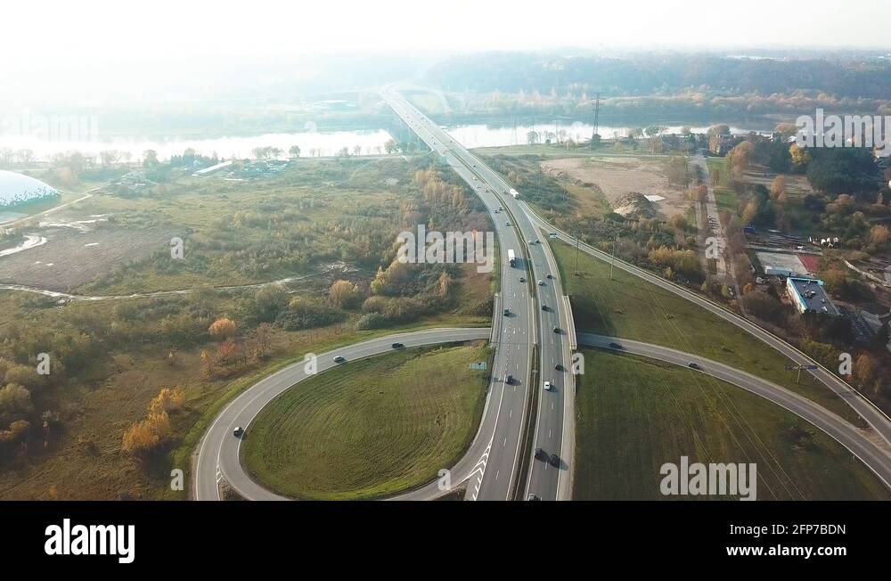 E67 Stock Videos & Footage - HD and 4K Video Clips - Alamy