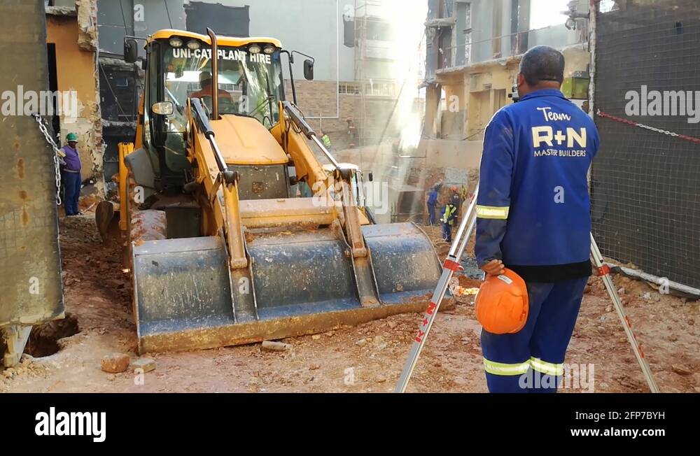 Men digging with coveralls Stock Videos & Footage - HD and 4K Video ...