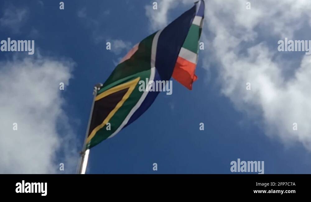 Boer republic Stock Videos & Footage - HD and 4K Video Clips - Alamy