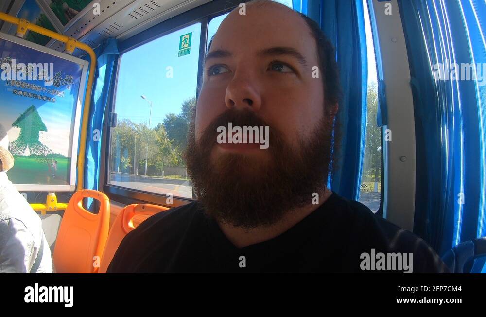 Beijing public transport Stock Videos & Footage - HD and 4K Video Clips ...