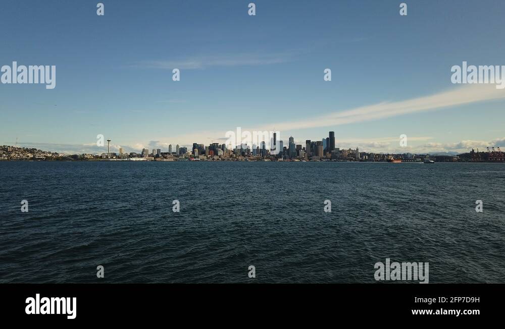 Day daytime daylight tourism travel Stock Videos & Footage - HD and 4K ...