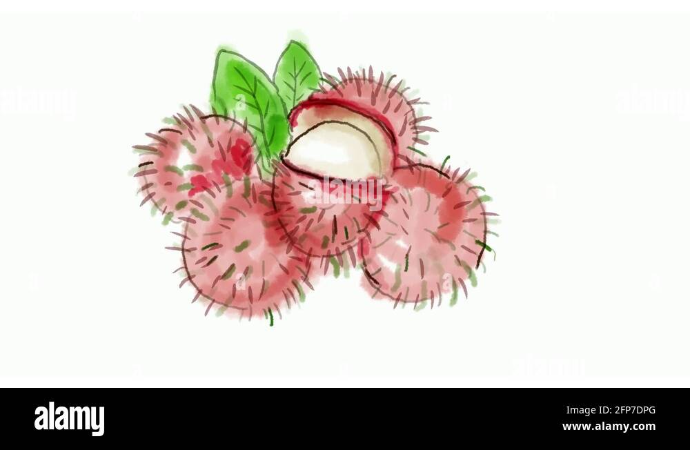 Fruit of time Stock Videos & Footage - HD and 4K Video Clips - Alamy