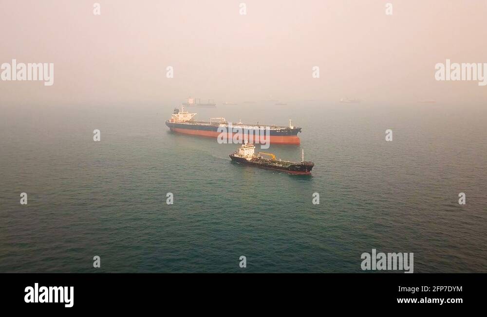 Oil bunkering Stock Videos & Footage - HD and 4K Video Clips - Alamy