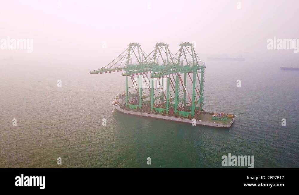 Ship at quay Stock Videos & Footage - HD and 4K Video Clips - Alamy