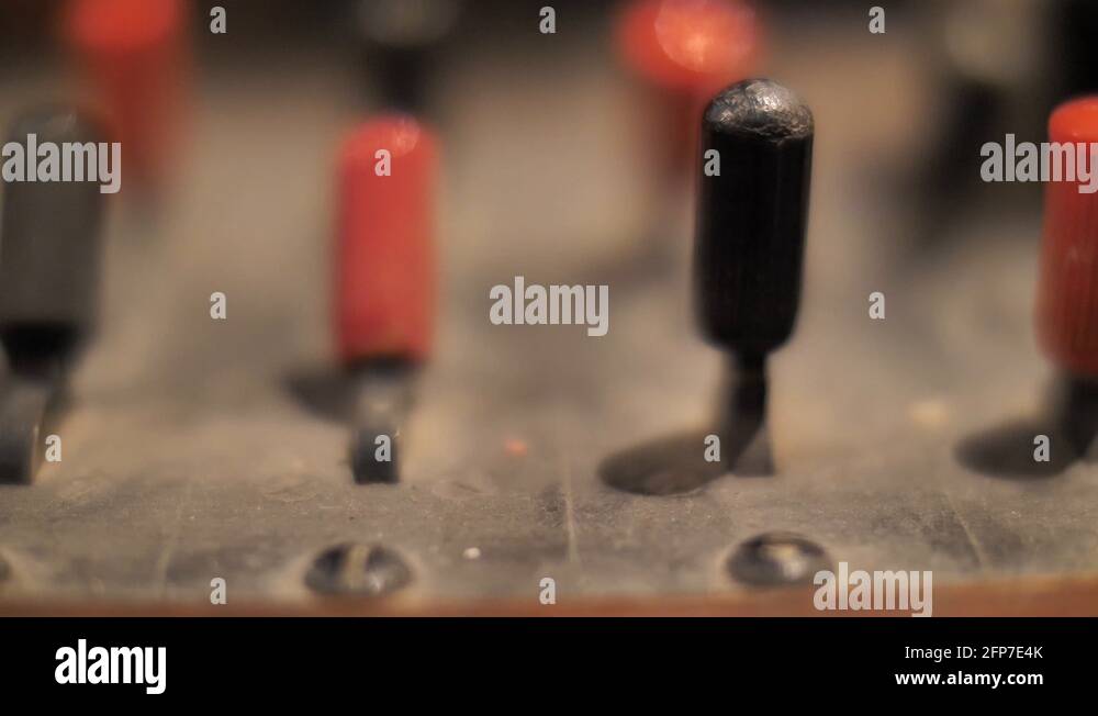 Red cipher Stock Videos & Footage - HD and 4K Video Clips - Alamy