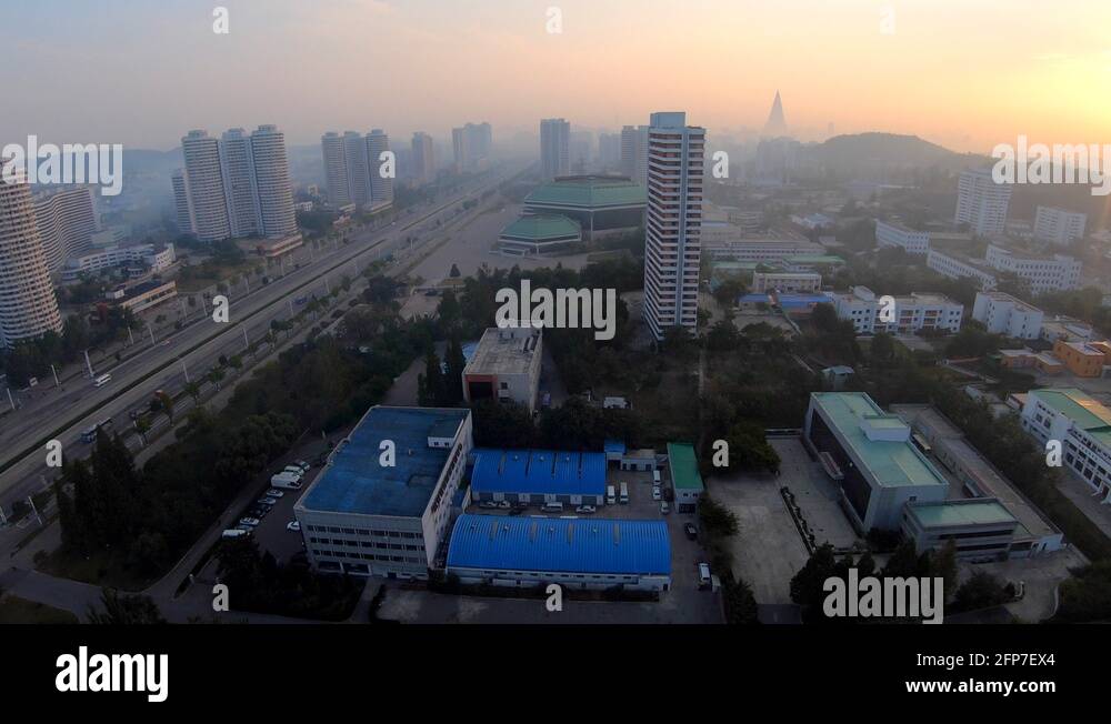 Tourism in pyongyang Stock Videos & Footage - HD and 4K Video Clips - Alamy