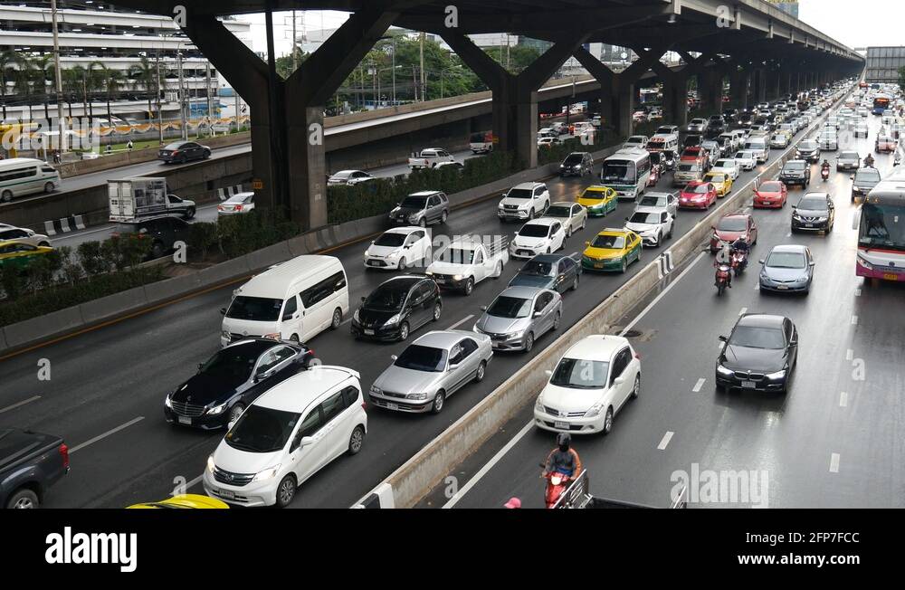 Southeast expressway Stock Videos & Footage - HD and 4K Video Clips - Alamy