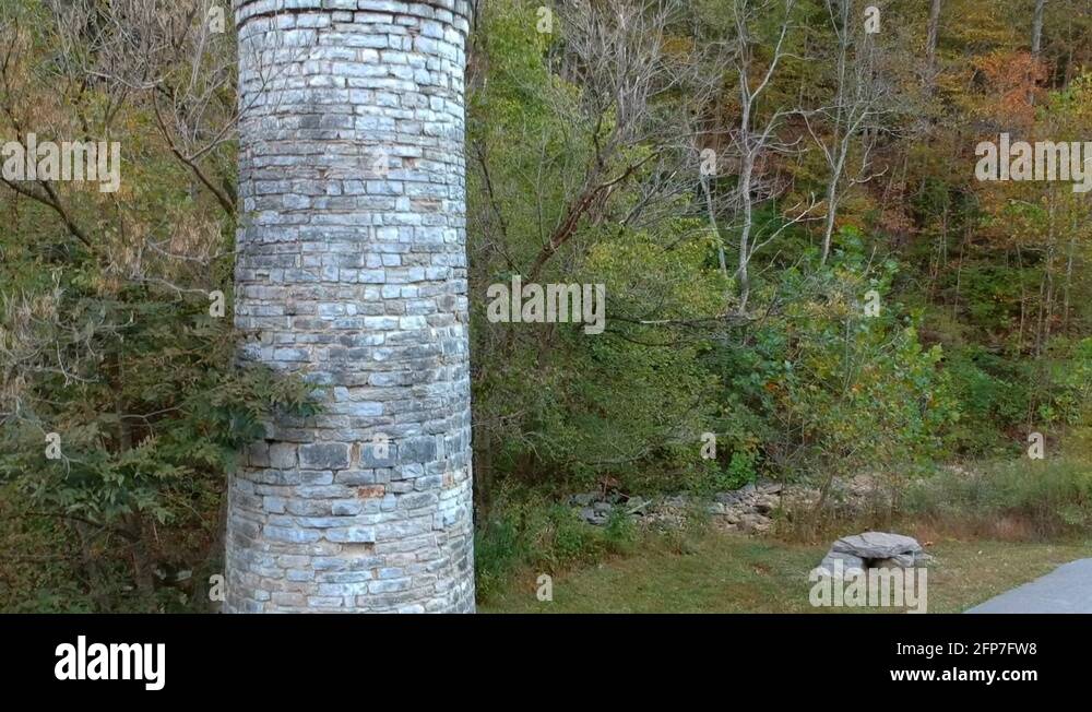 Stone chimney stack Stock Videos & Footage - HD and 4K Video Clips - Alamy