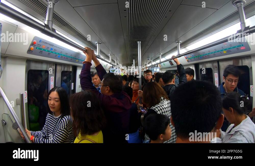 Full train carriage Stock Videos & Footage - HD and 4K Video Clips - Alamy