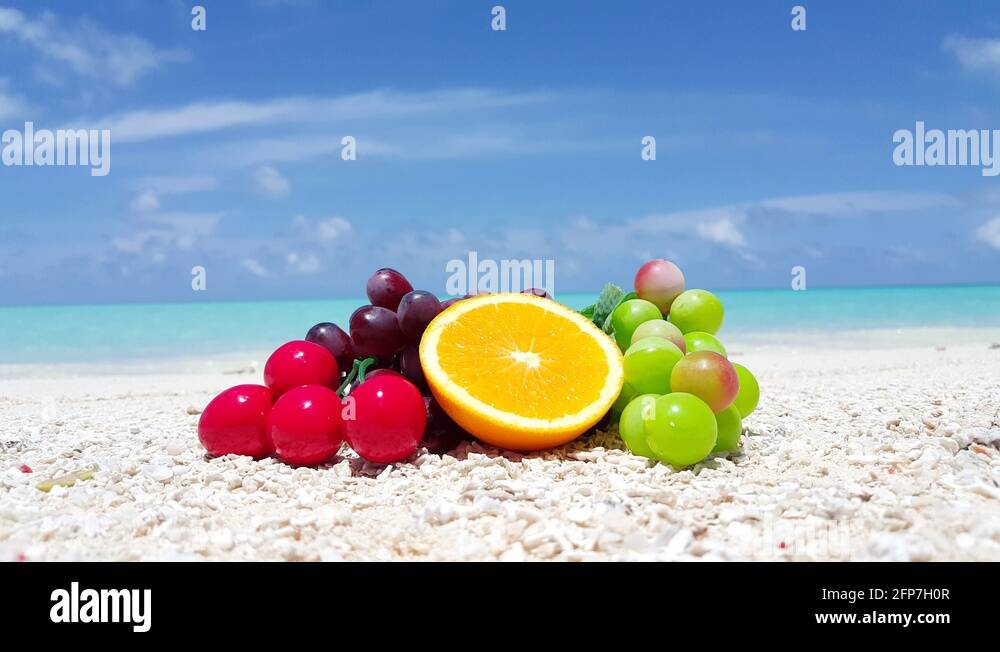Fruits of sea Stock Videos & Footage - HD and 4K Video Clips - Alamy