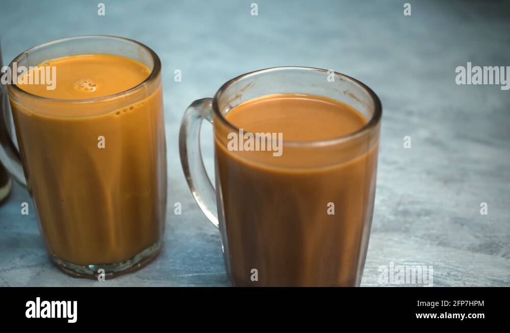 Teh tarik Stock Videos & Footage - HD and 4K Video Clips - Alamy