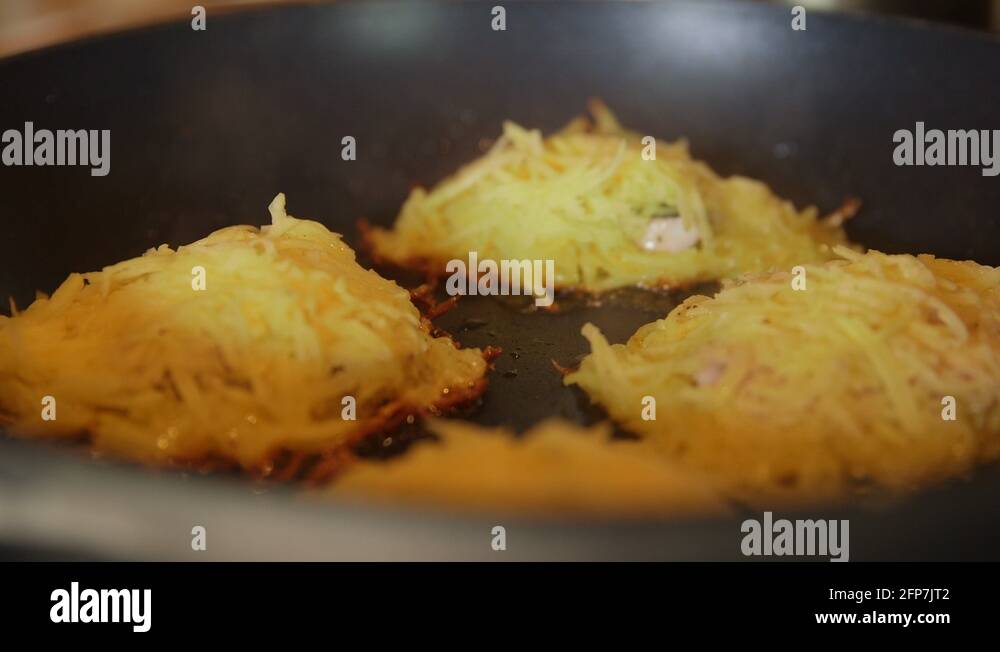 Shredded potato Stock Videos & Footage - HD and 4K Video Clips - Alamy