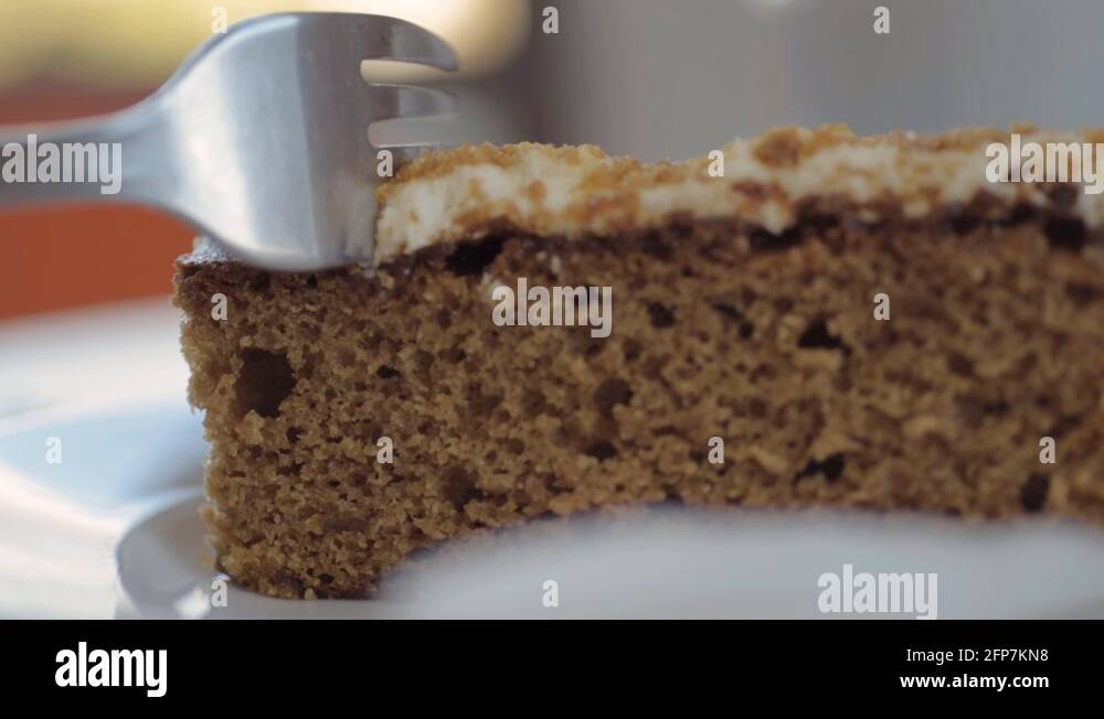 Helping cake Stock Videos & Footage - HD and 4K Video Clips - Alamy