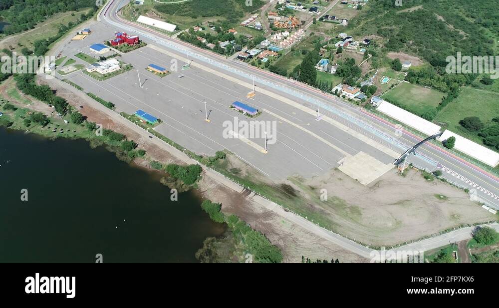 Racetracks Stock Videos & Footage - HD and 4K Video Clips - Alamy