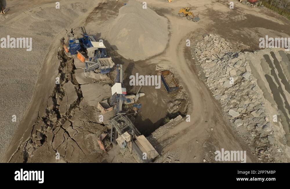 Major earthquake damage Stock Videos & Footage - HD and 4K Video Clips ...