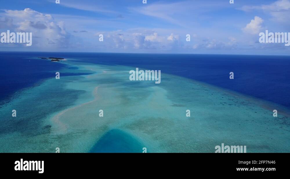 Coral reef geography Stock Videos & Footage - HD and 4K Video Clips - Alamy
