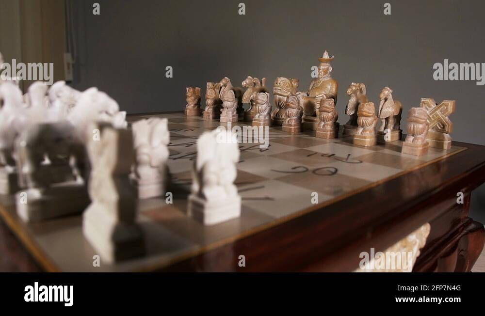 Strategic alignment Stock Videos & Footage - HD and 4K Video Clips - Alamy
