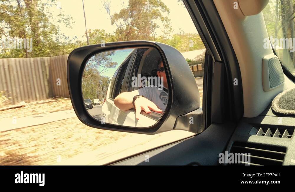 Left side of vehicle Stock Videos & Footage - HD and 4K Video Clips - Alamy