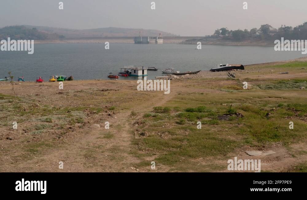 West java dam Stock Videos & Footage - HD and 4K Video Clips - Alamy