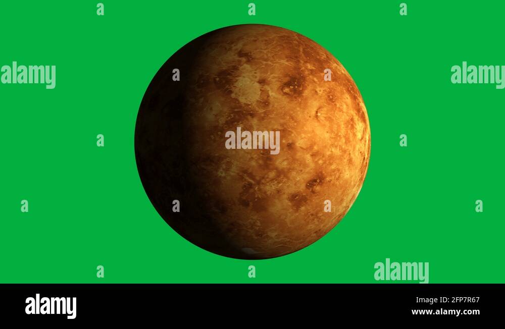 Venus exploration Stock Videos & Footage - HD and 4K Video Clips - Alamy