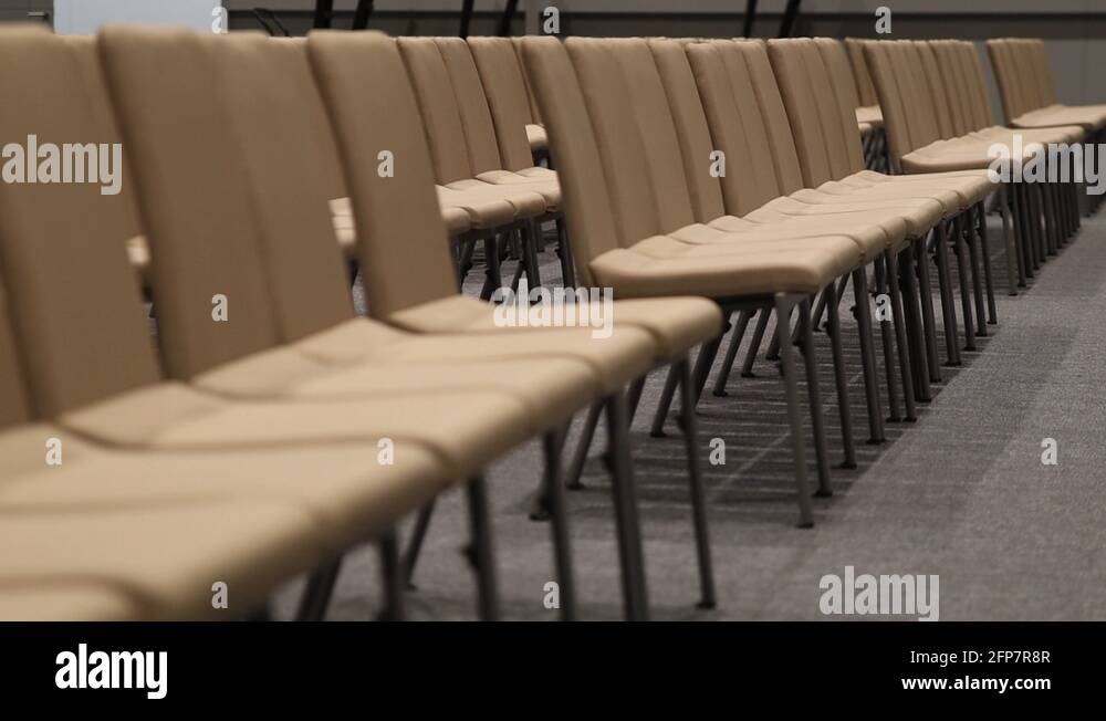 Lack seating Stock Videos & Footage - HD and 4K Video Clips - Alamy