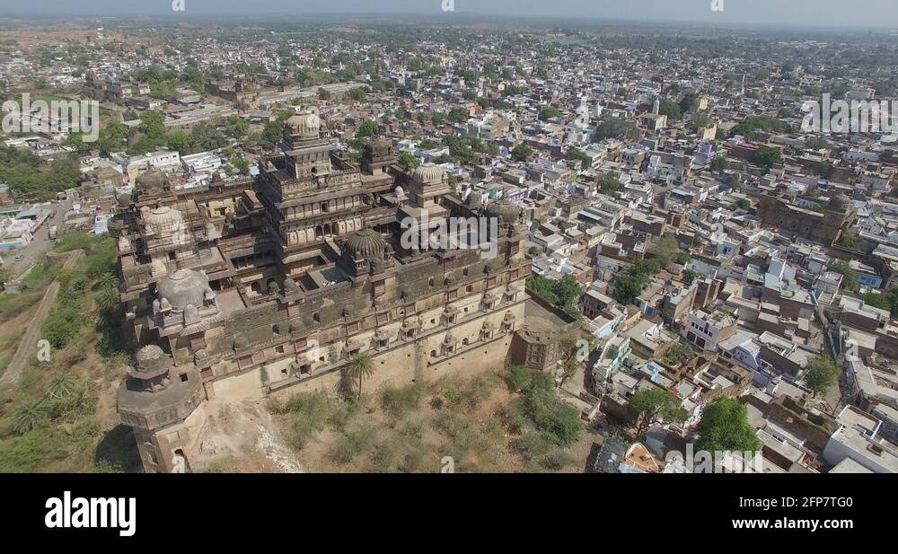 Historic hilltop fort Stock Videos & Footage - HD and 4K Video Clips ...