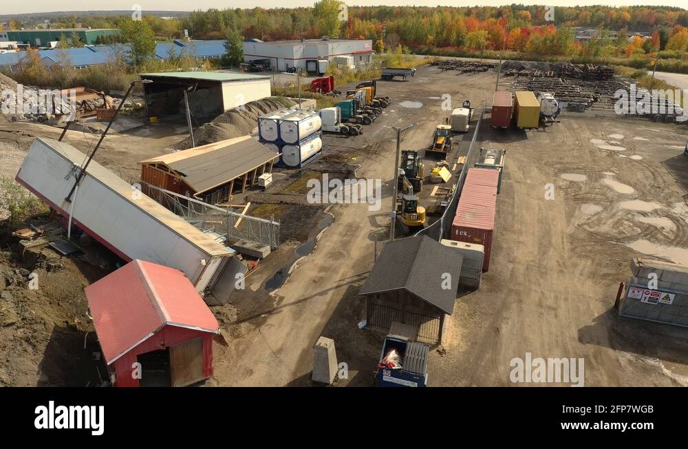 Broken structures Stock Videos & Footage - HD and 4K Video Clips - Alamy