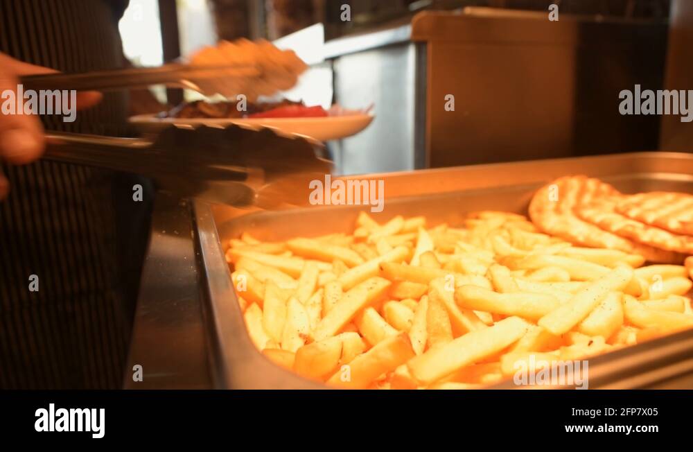 Chipped plate Stock Videos & Footage - HD and 4K Video Clips - Alamy