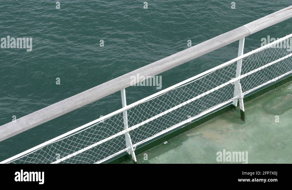 Green and white ferry Stock Videos & Footage - HD and 4K Video Clips ...