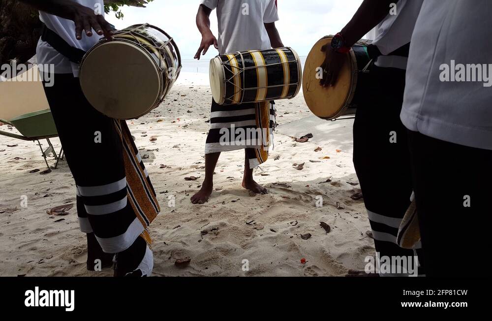 Group multicultural kids vector illustration Stock Videos & Footage ...