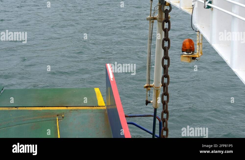 Ocean boarding vessel Stock Videos & Footage - HD and 4K Video Clips ...