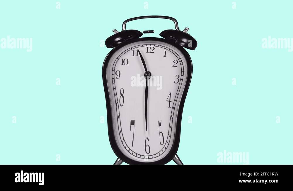 Fuzzy effect Stock Videos & Footage - HD and 4K Video Clips - Alamy