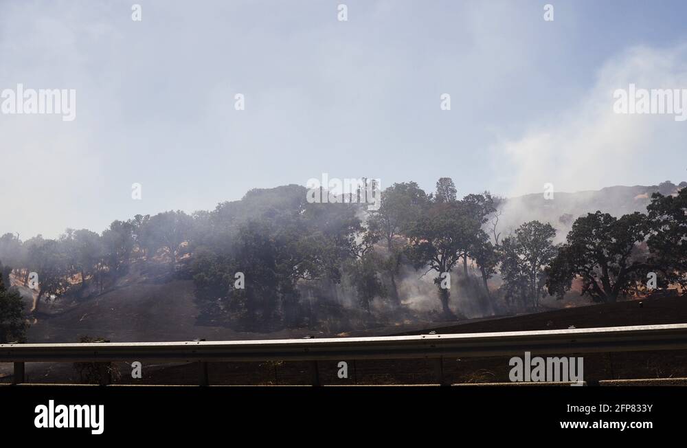 Burning road australia Stock Videos & Footage - HD and 4K Video Clips ...