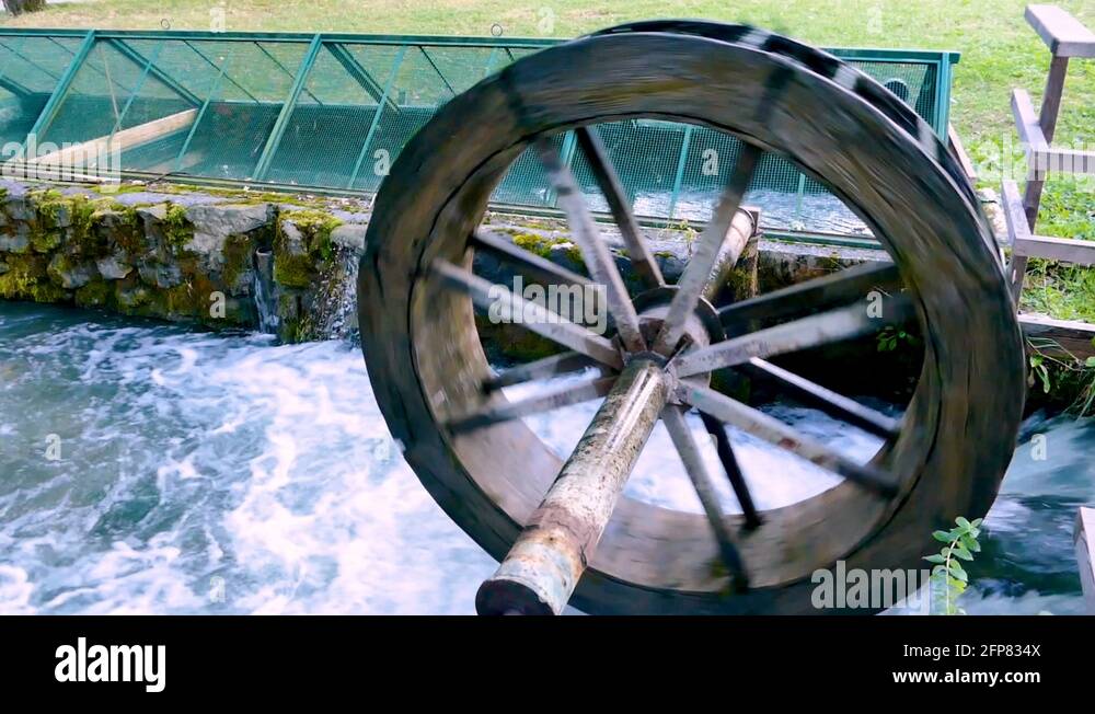 Giant wheel big wheel Stock Videos & Footage - HD and 4K Video Clips ...