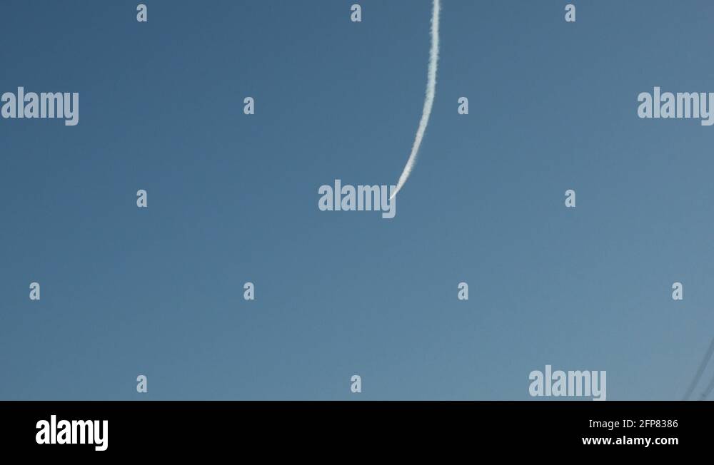 JAPAN : Blue Impulse Japan Air Self-Defense Force aerobatic ...