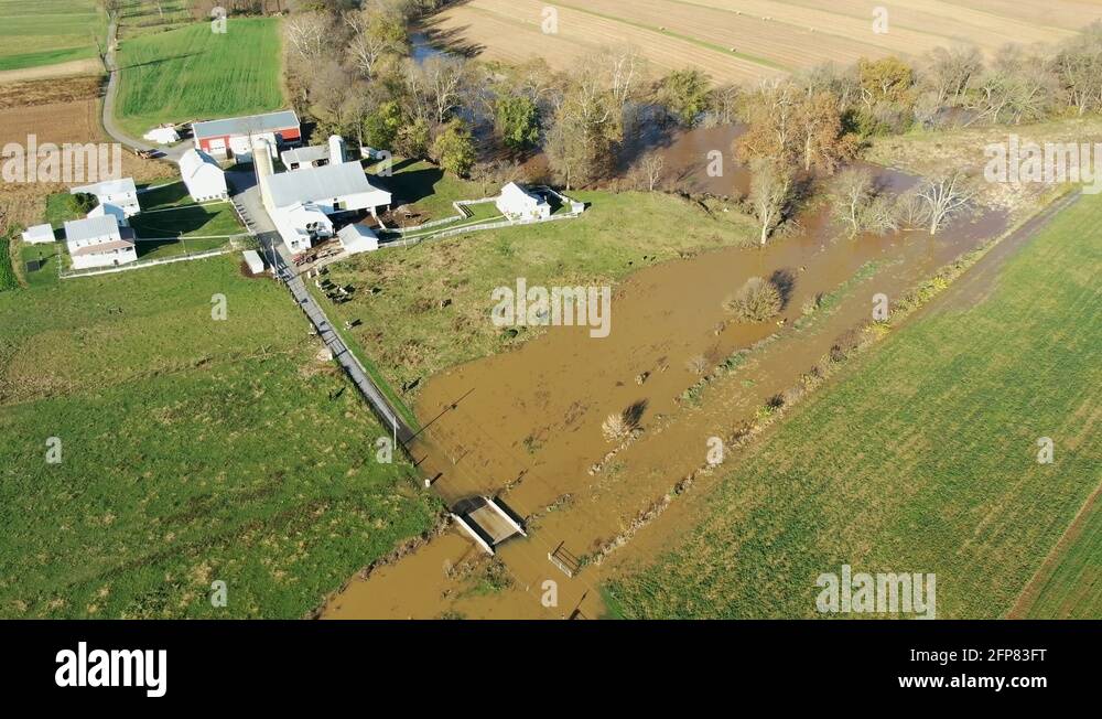 Flooded stream erosion Stock Videos & Footage - HD and 4K Video Clips ... Flooded stream erosion Stock Videos & Footage - HD and 4K Video Clips ...
