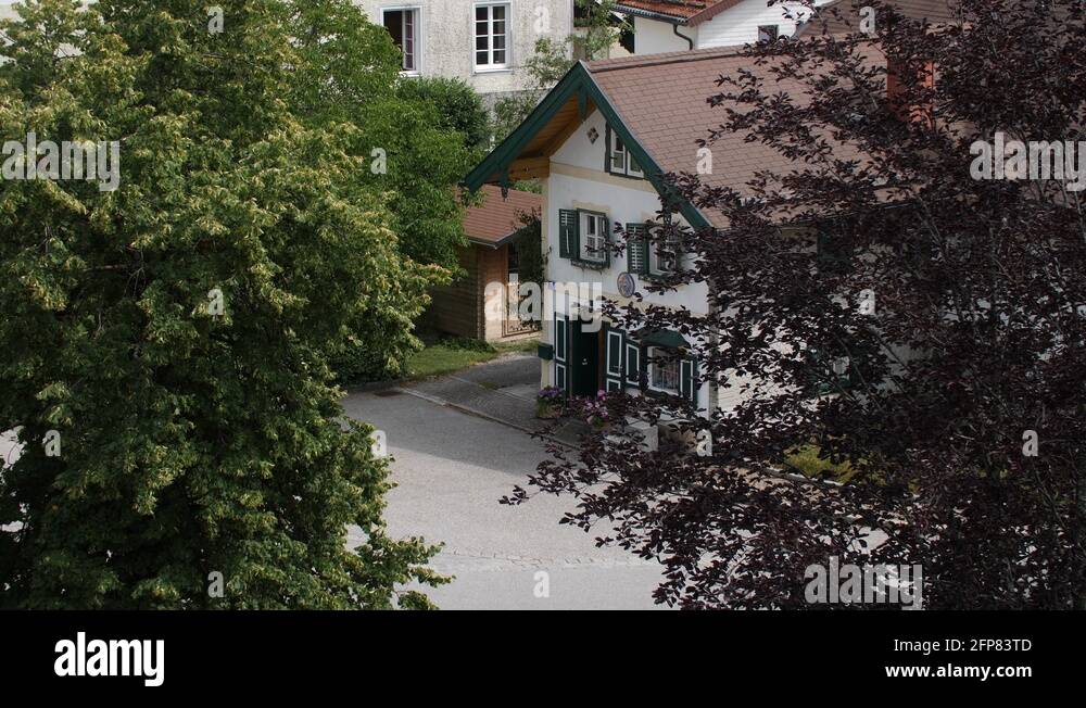 Austrian house Stock Videos & Footage - HD and 4K Video Clips - Alamy