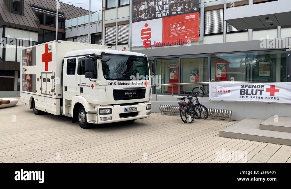 Red cross banner Stock Videos & Footage - HD and 4K Video Clips - Alamy