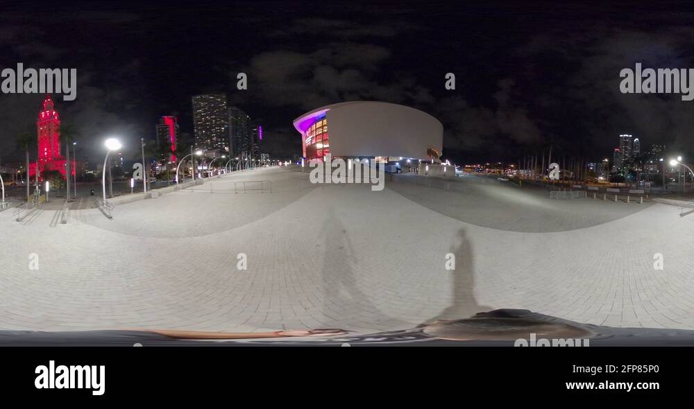 Equirectangular 360 Stock Videos & Footage - HD and 4K Video Clips - Alamy