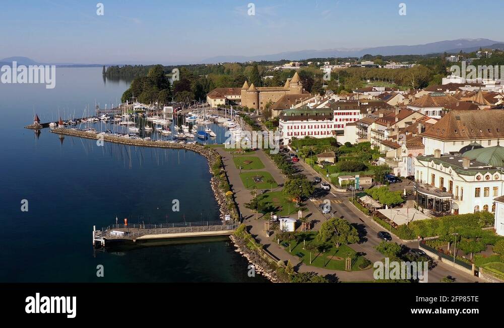 Castle marinas Stock Videos & Footage - HD and 4K Video Clips - Alamy