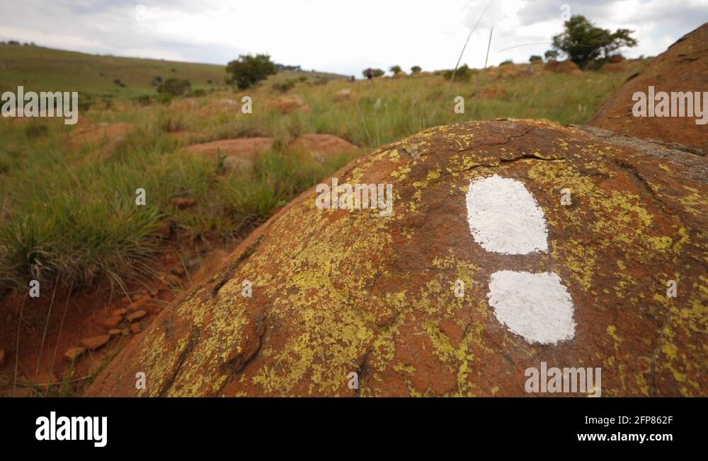 Rock marking Stock Videos & Footage - HD and 4K Video Clips - Alamy