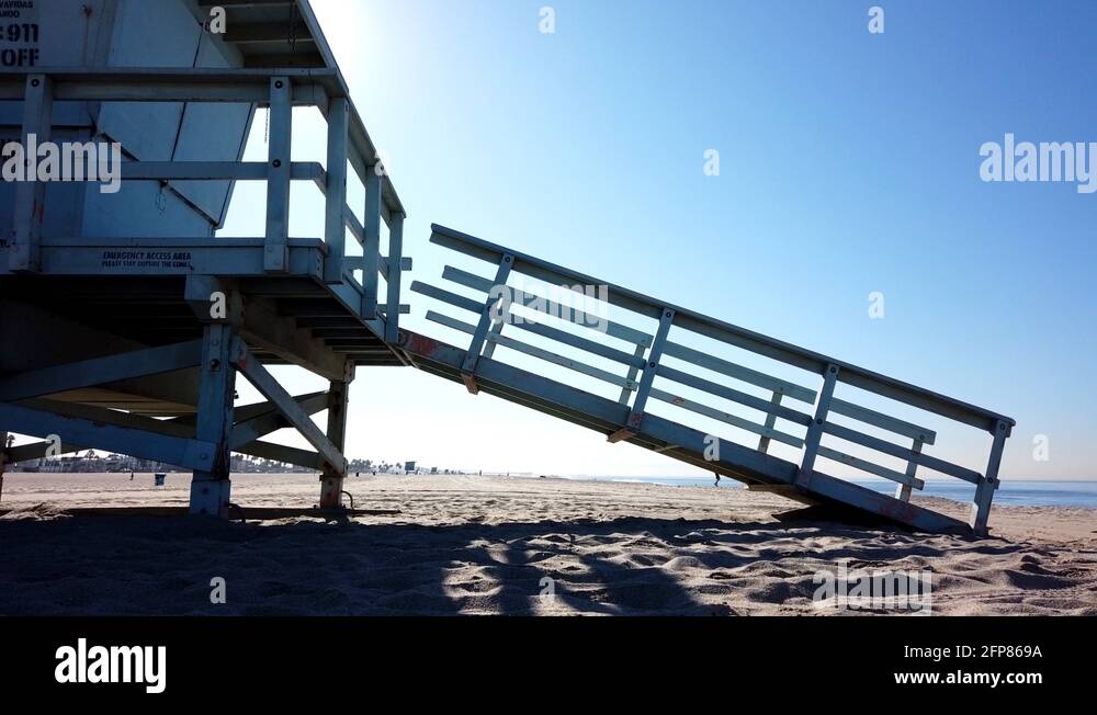 Ocean lifeguard Stock Videos & Footage - HD and 4K Video Clips - Alamy