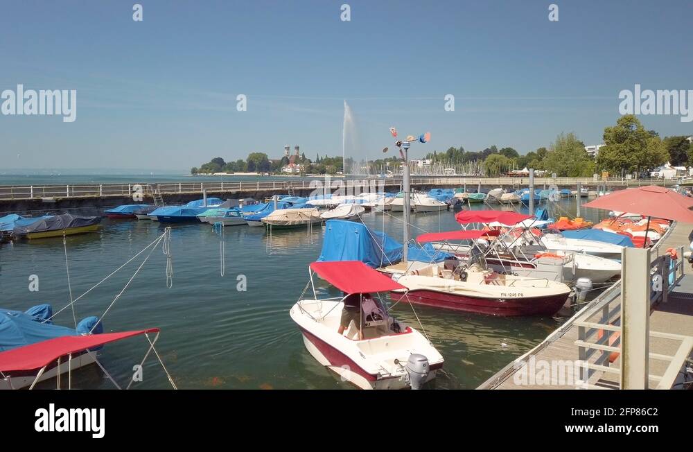 Marine man boat Stock Videos & Footage - HD and 4K Video Clips - Alamy
