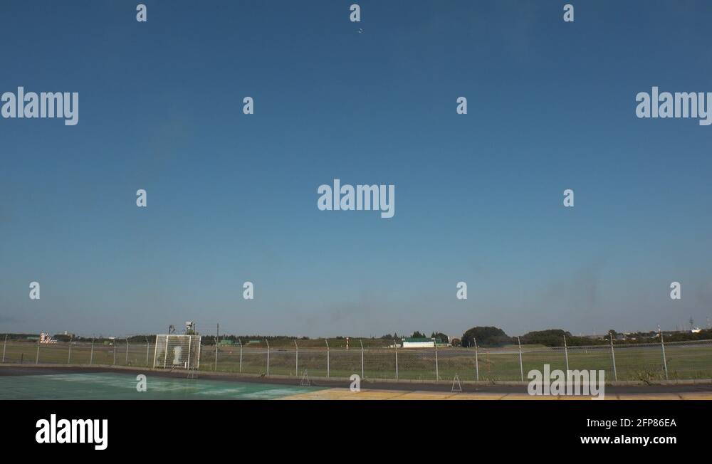 JAPAN : Blue Impulse Japan Air Self-Defense Force aerobatic ...