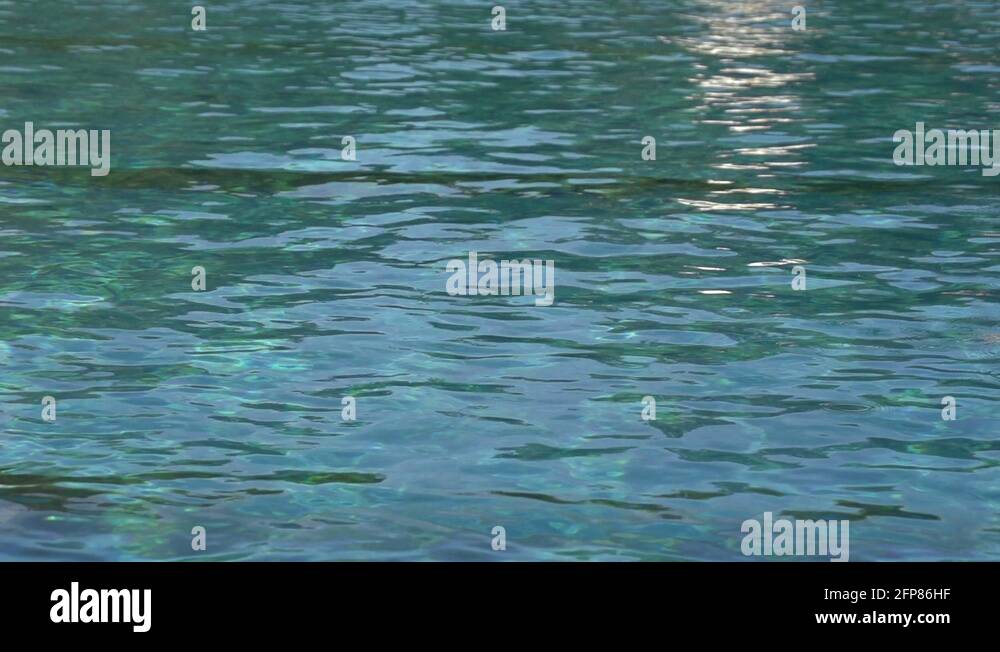 Dynamic cap Stock Videos & Footage - HD and 4K Video Clips - Alamy