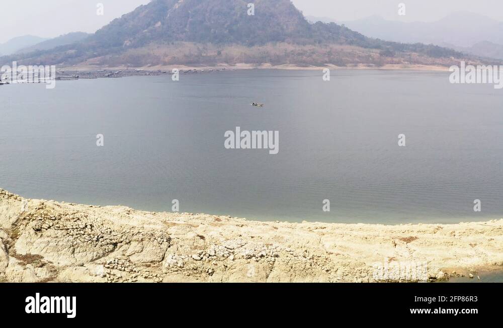 West sea dam Stock Videos & Footage - HD and 4K Video Clips - Alamy