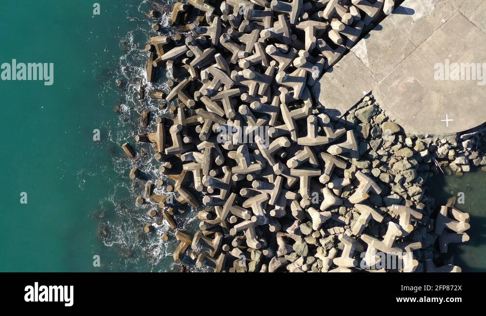 Rip rap Stock Videos & Footage - HD and 4K Video Clips - Alamy