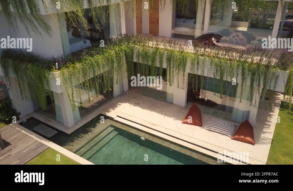 Southeast asia vibe Stock Videos & Footage - HD and 4K Video Clips - Alamy