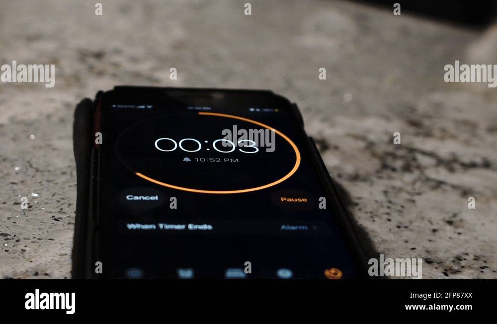 Counting timer Stock Videos & Footage - HD and 4K Video Clips - Alamy